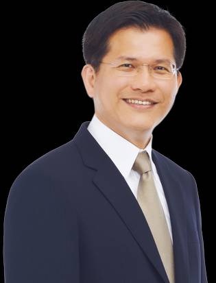 Call to support Taiwan’s participation in ICAO - Caribbean News Global