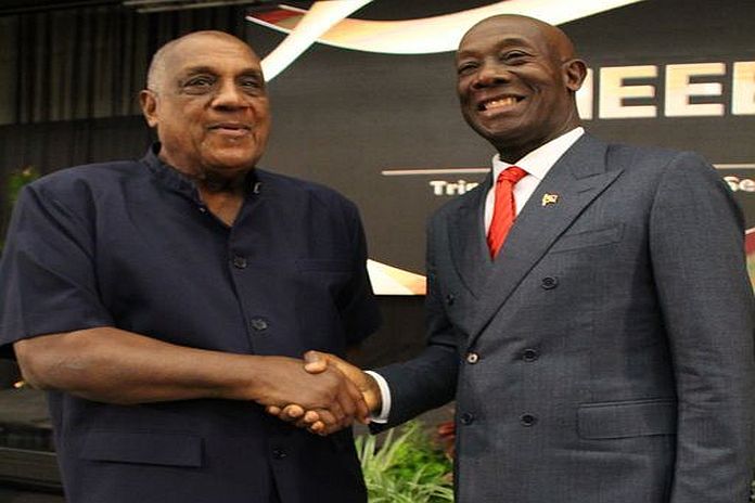 Trinidad and Tobago taxpayers deserves answers - Caribbean News Global