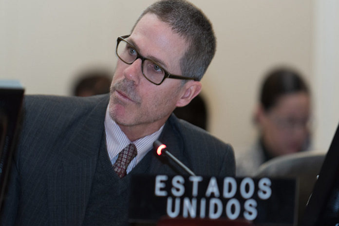 Deputy US permanent representative remarks on elections in Dominica ...