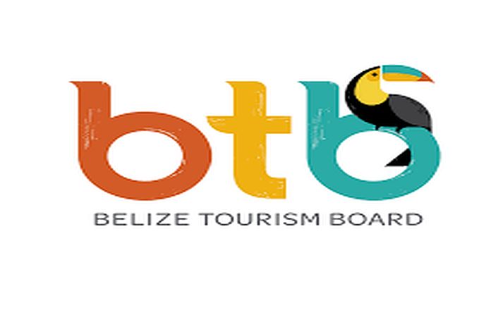 Belize sets new milestone achievement for overnight tourism arrivals ...