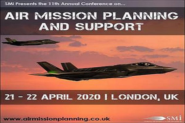 NATO’s $1 billion investment on AWACS Aircraft to impact air mission ...