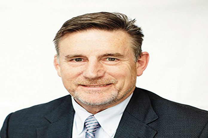 BPC reschedules drilling amid COVID-19 outbreak - Caribbean News Global