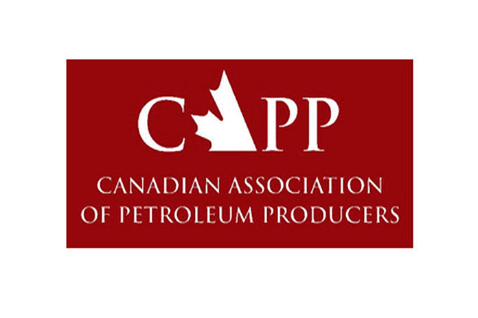 Canadian Association of Petroleum Producers outlines recommendations ...