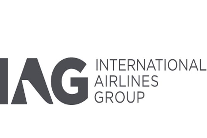 IAG optimistic of return to service in July 2020 - Caribbean News Global