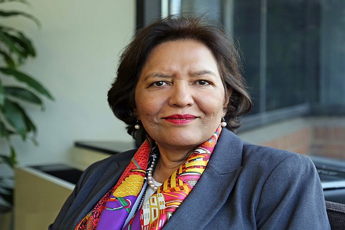 Making #DigitalCaribbean a reality - Caribbean News Global