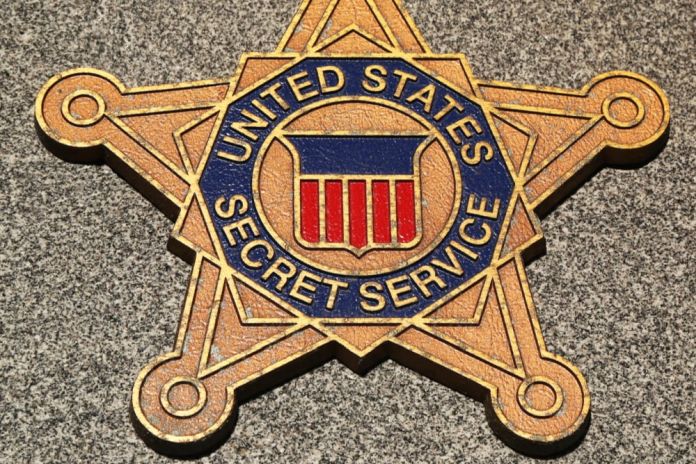 US Secret Service launches cyber fraud task force - Caribbean News Global