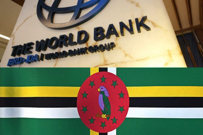 World Bank to finance agricultural and climate resilience projects in ...