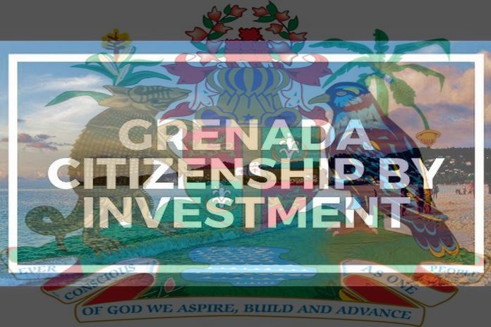 Grenada CBI offers global mobility amid COVID-19 lockdown - Caribbean ...
