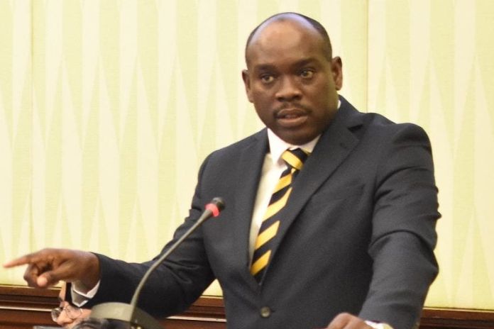 Improving business climate is key, says Barbados minister - Caribbean ...