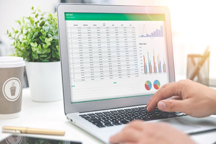 TD online accounting to provide integrated payment services to small ...