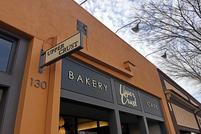 EDA’s revolving loan fund program helps bakers move from kitchen to ...