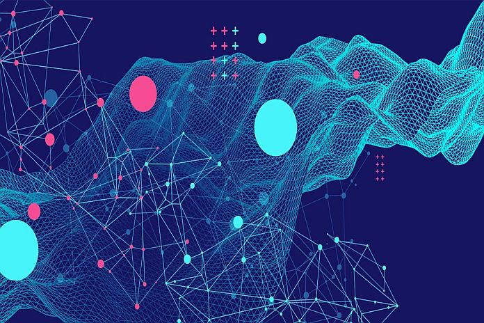 PAHO – IHME to improve knowledge about health conditions in the ...