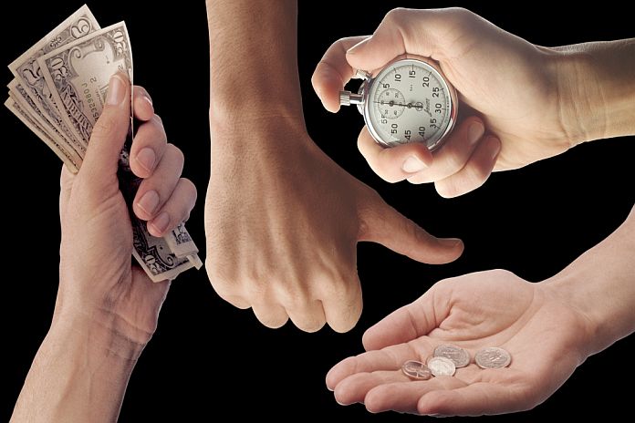 Collection operations in the new normal - Caribbean News Global