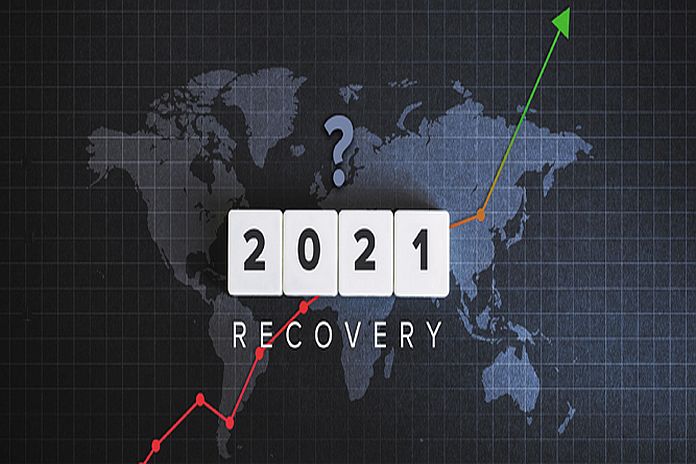 Economy in 2021: How to accelerate recovery? - Caribbean News Global