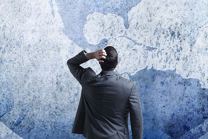 What the continued global uncertainty means for you - Caribbean News Global