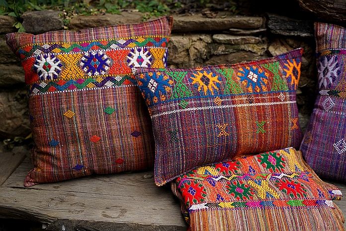 Bhutanese creativity on the central stage - Caribbean News Global