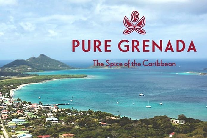 Pure Grenada, getting tougher on marine waste - Caribbean News Global