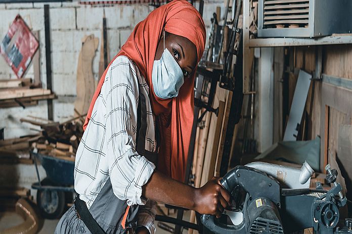 Engendering the Recovery: Budgeting with Women in Mind - Caribbean News ...