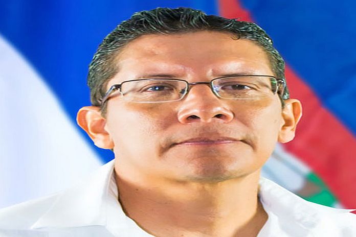 Belize participates in World Bank - IMF’s spring meetings - Caribbean ...