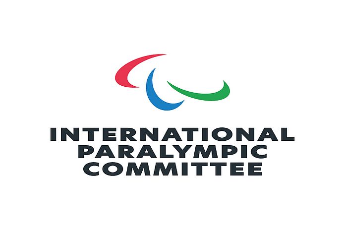 International Paralympic Committee - WHO signs MOU to cooperate to ...
