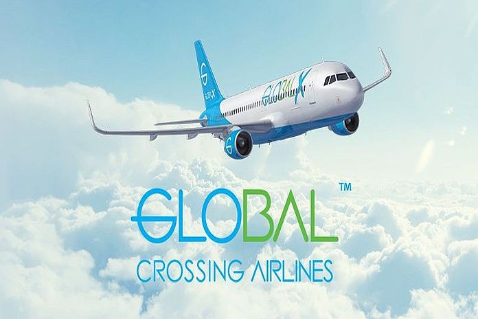 Global Crossing Airlines – Havana Air launches major charter program ...