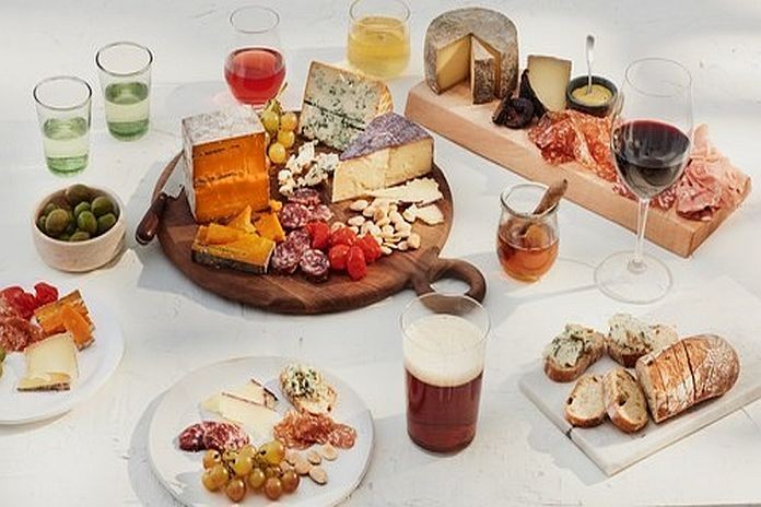 Top Cheese trends to watch for in 2022 - Caribbean News Global