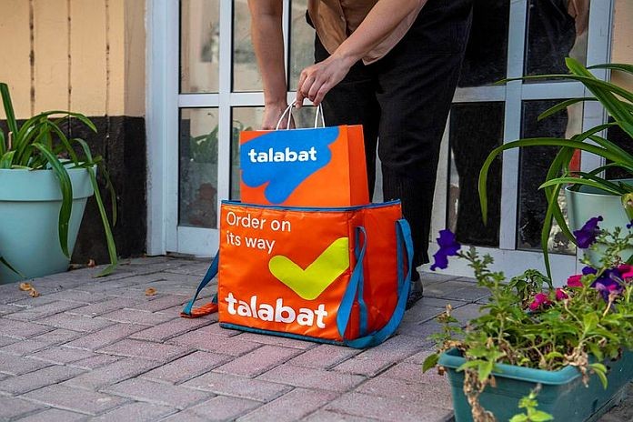 Talabat unveils UAE’s most ordered food and grocery items in 2021 ...