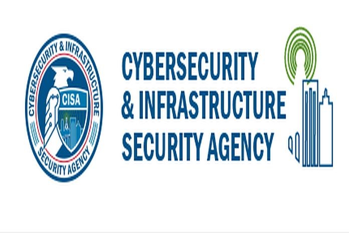 CISA – FBI to mitigate threats posed by Russian state-sponsored cyber ...