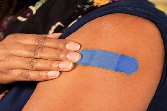 Novavax COVID-19 vaccine - Caribbean News Global