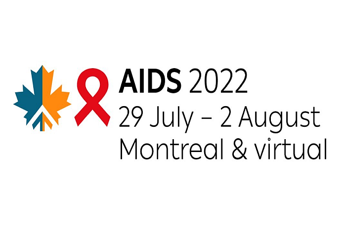 New global alliance launched to end AIDS in children by 2030 ...