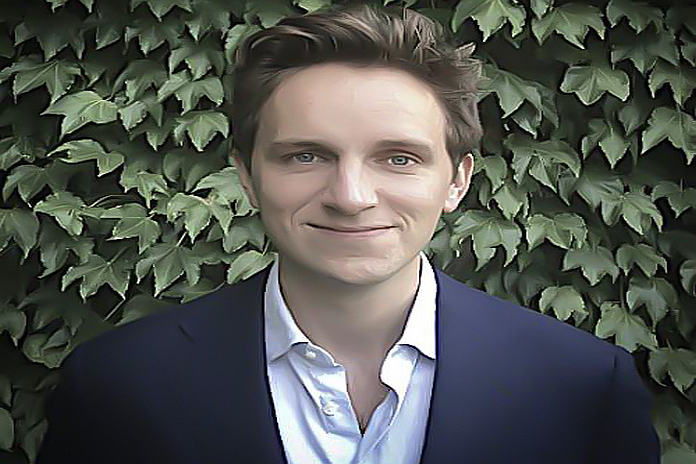 Nicholas Mulder on sanctions as a weapon - Caribbean News Global