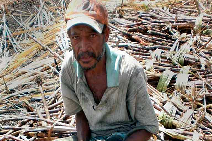 ILO, Walk Free and IOM to release latest global estimates of modern ...