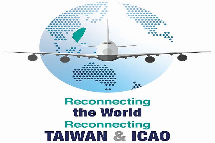 France, Japan, New Zealand speak up for Taiwan at ICAO meet, says MOFA ...