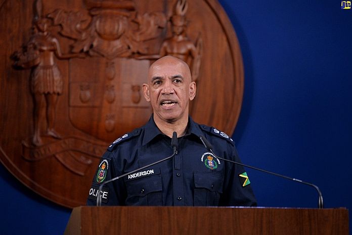 Jamaica: SOEs Work! - Caribbean News Global