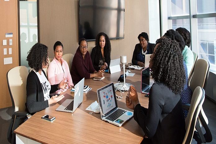 Caribbean Tech Entrepreneurs Say Collaboration Is Key To Future Growth