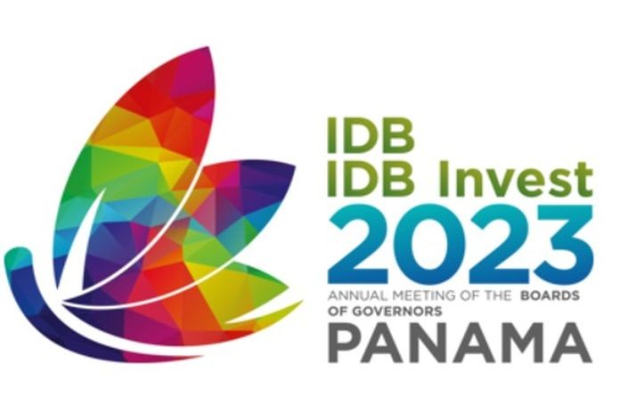 IDB - IDB Invest to hold annual meetings in Panama on March 16-19 ...