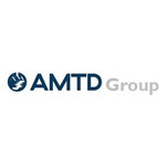 AMTD adding The Art Newspaper to its global media portfolio after L ...